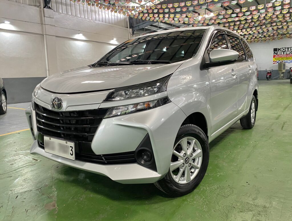 Products – Kotse Network