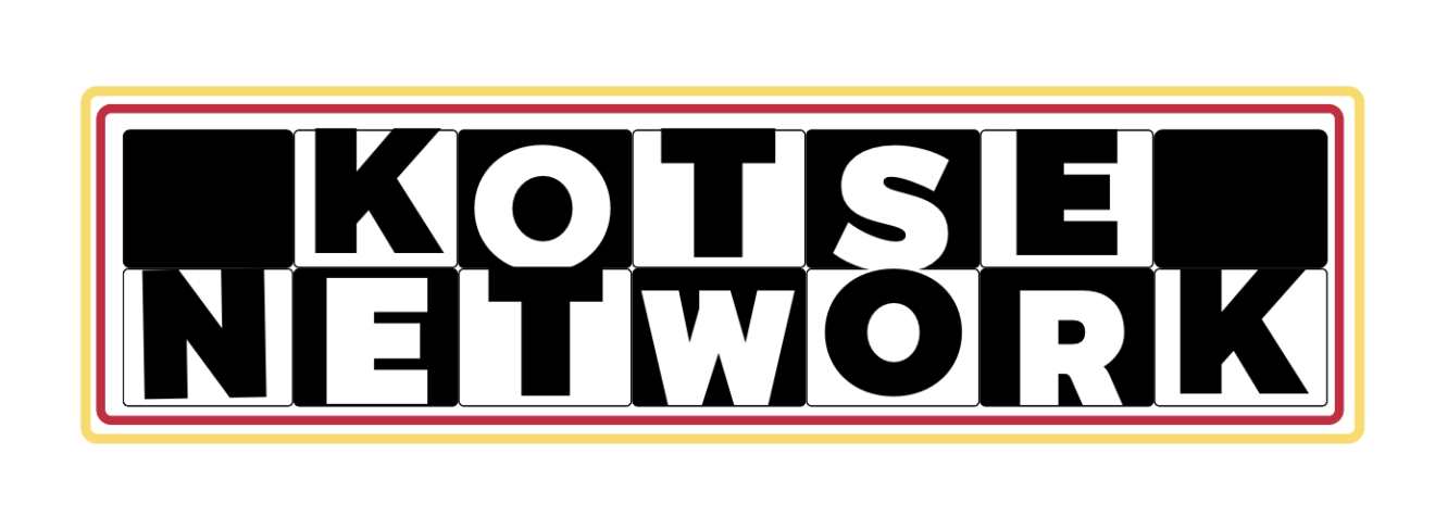 Kotse Network – Gil Fernando