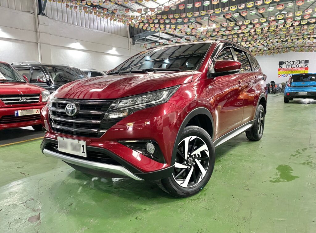 Products – Kotse Network